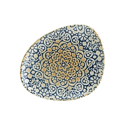 Alhambra Vago Plate 24cm, 13,07
