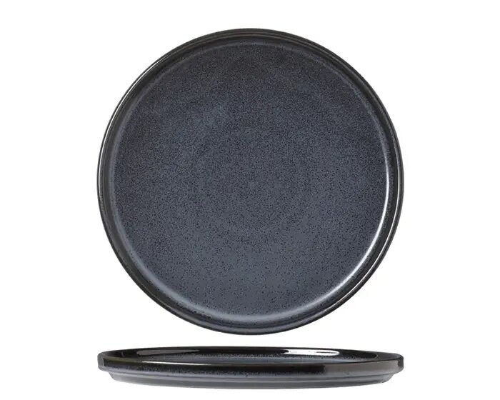 Robert Gordon Storm Teller stapelbar 23 cm, 16,90